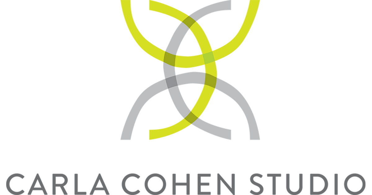 About – carla cohen studio