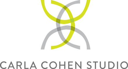 Carla Cohen Studio – carla cohen studio