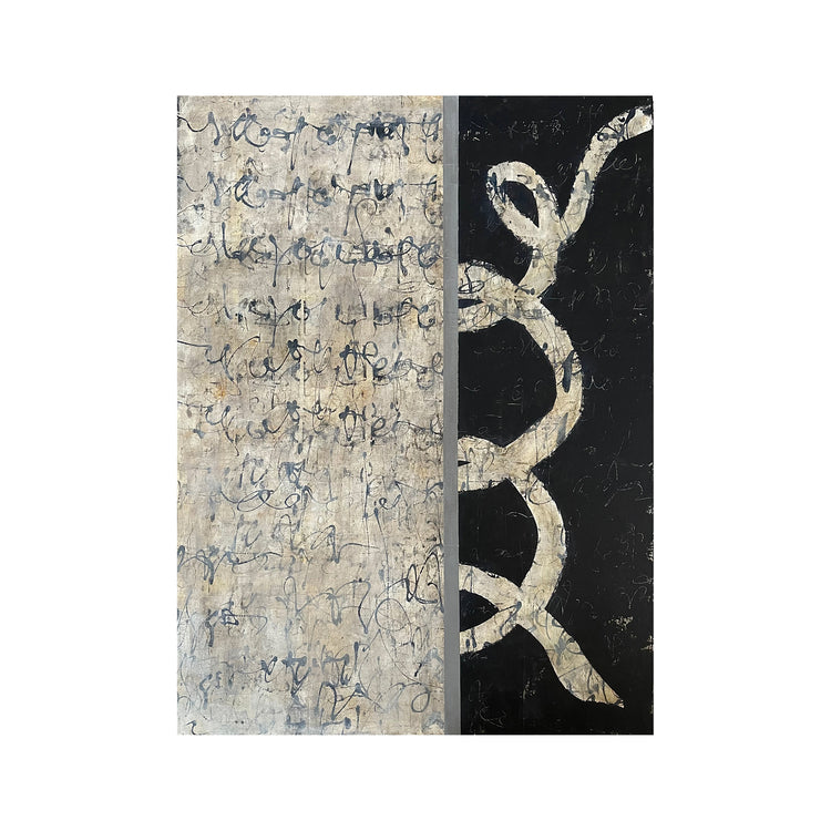 Carla Cohen Studio – carla cohen studio