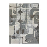 Works on Canvas & Panel – carla cohen studio