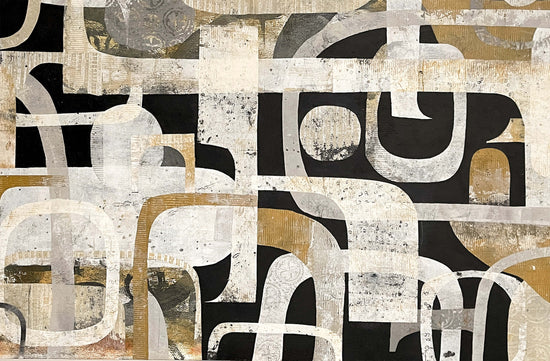 Carla Cohen Studio – carla cohen studio