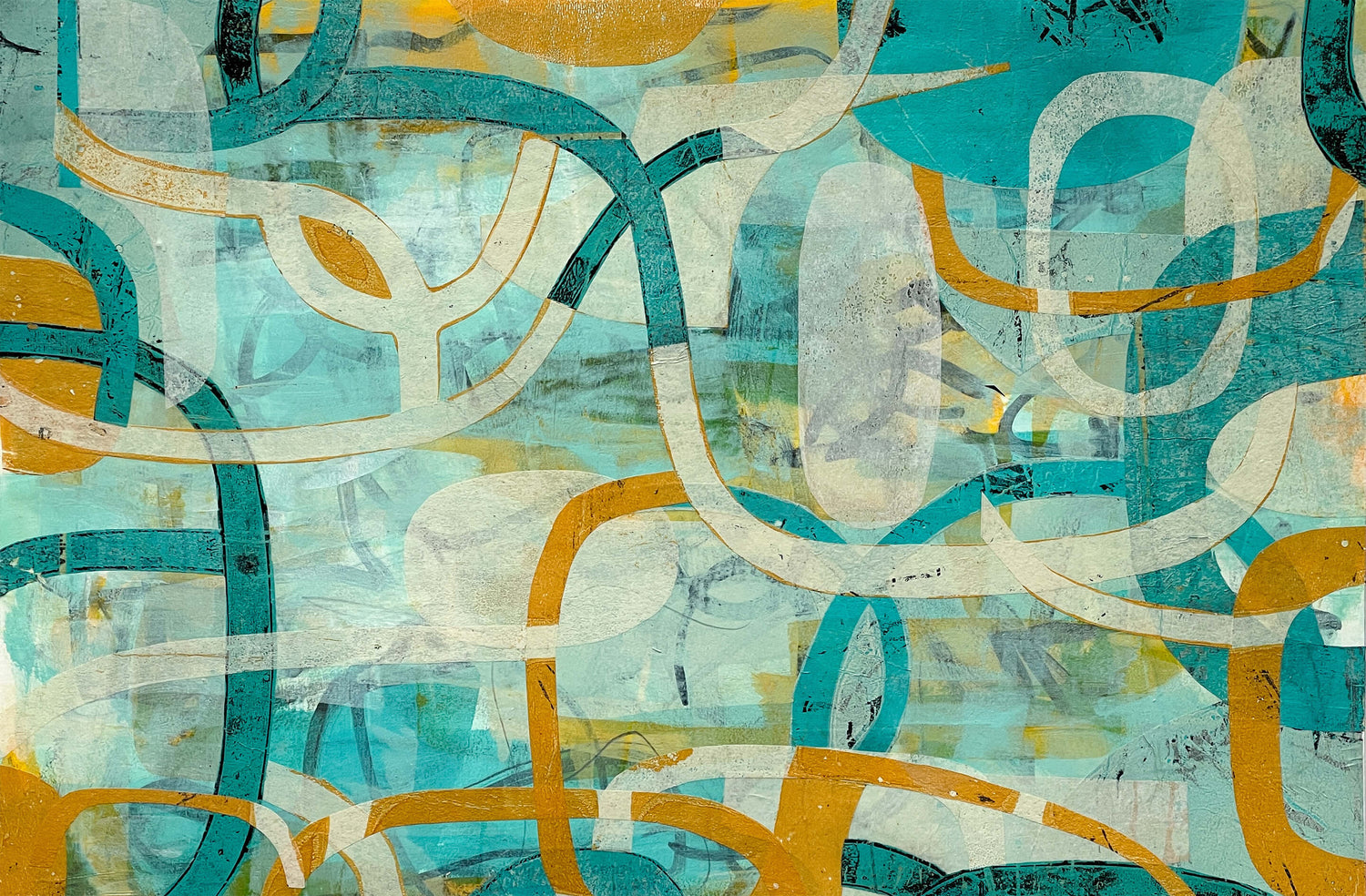 Carla Cohen Studio – carla cohen studio