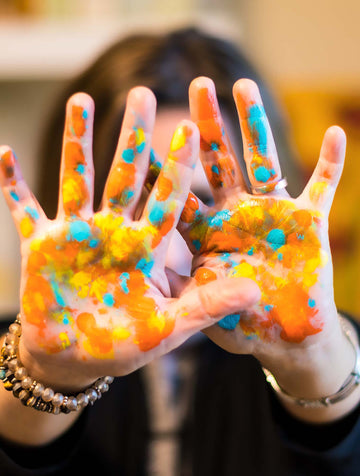 About – carla cohen studio