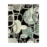 Works on Canvas & Panel – carla cohen studio