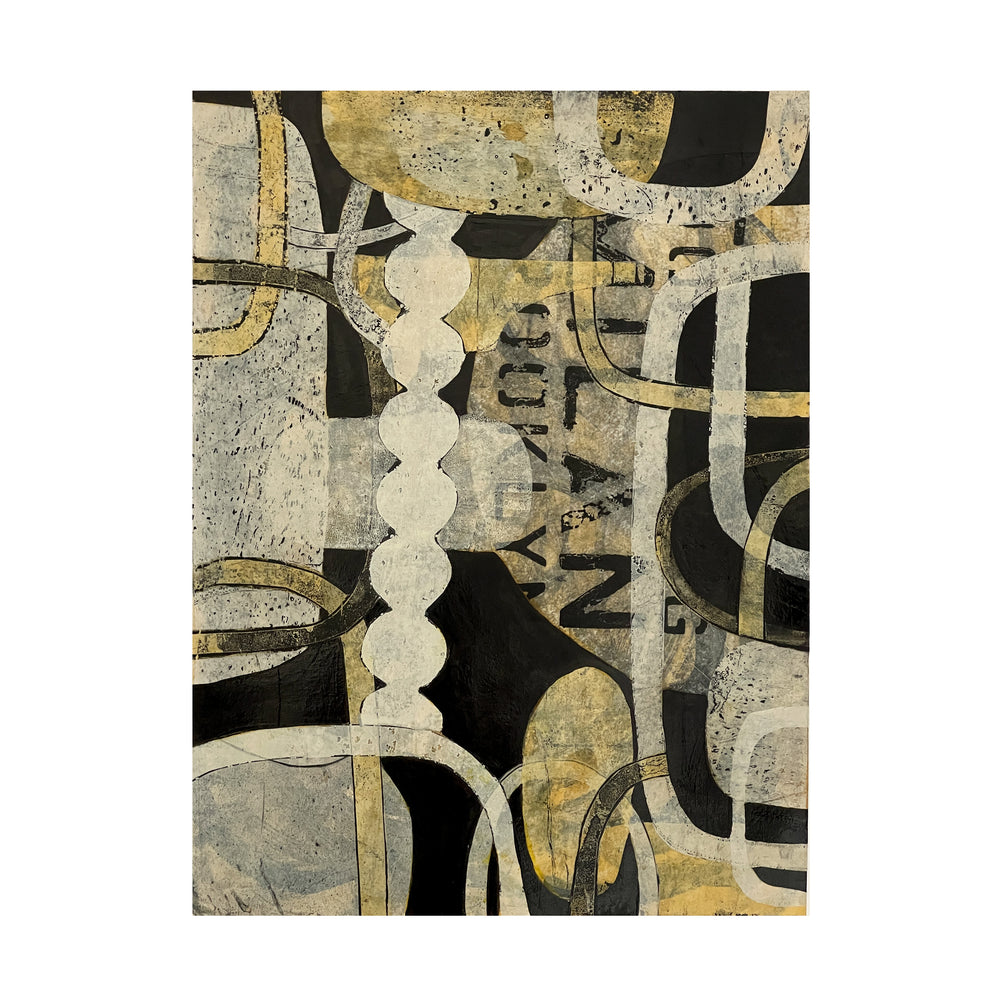 Carla Cohen Studio – carla cohen studio